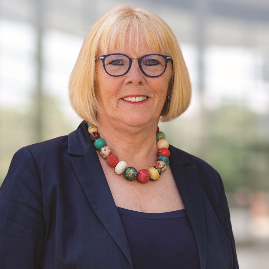 Mitglieder der SPD-Kreistagsfraktion › SPD-Kreis Steinfurt