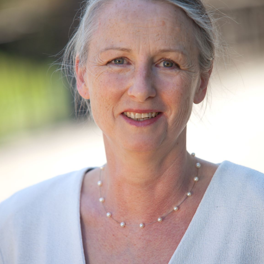 Mitglieder der SPD-Kreistagsfraktion › SPD-Kreis Steinfurt